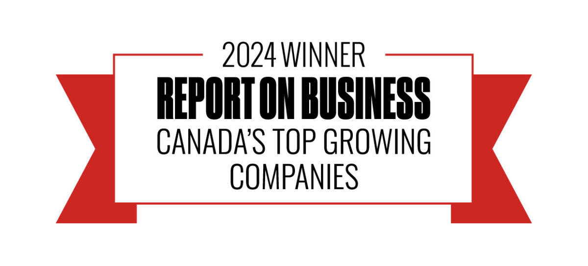 Modelling Depreciation: A Straight-Line Depreciation Waterfall