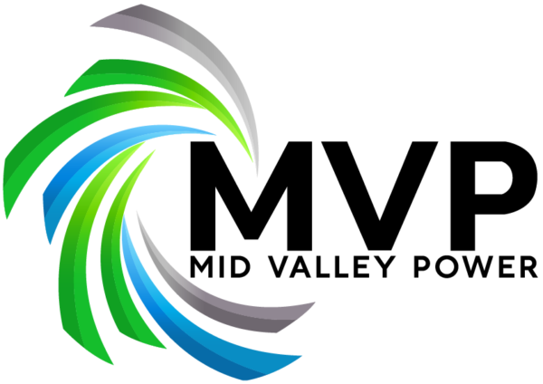 Sapling Financial Consultants Inc. | Management Consulting Firm