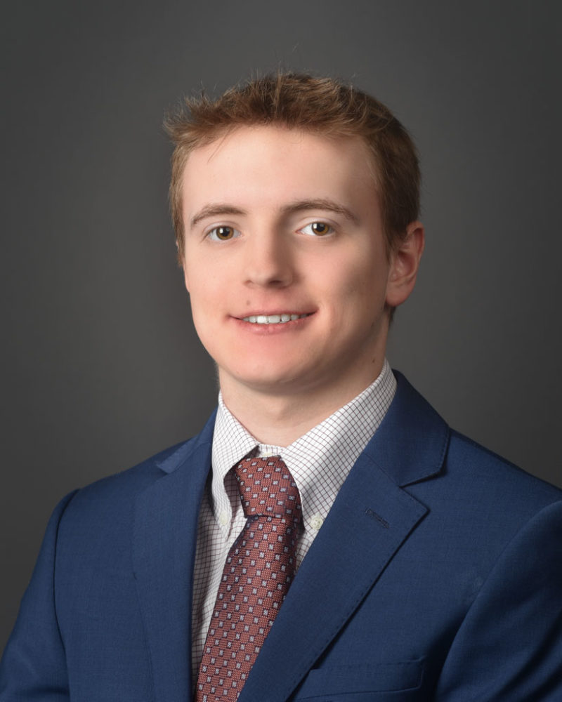 Our Team - Sapling Financial