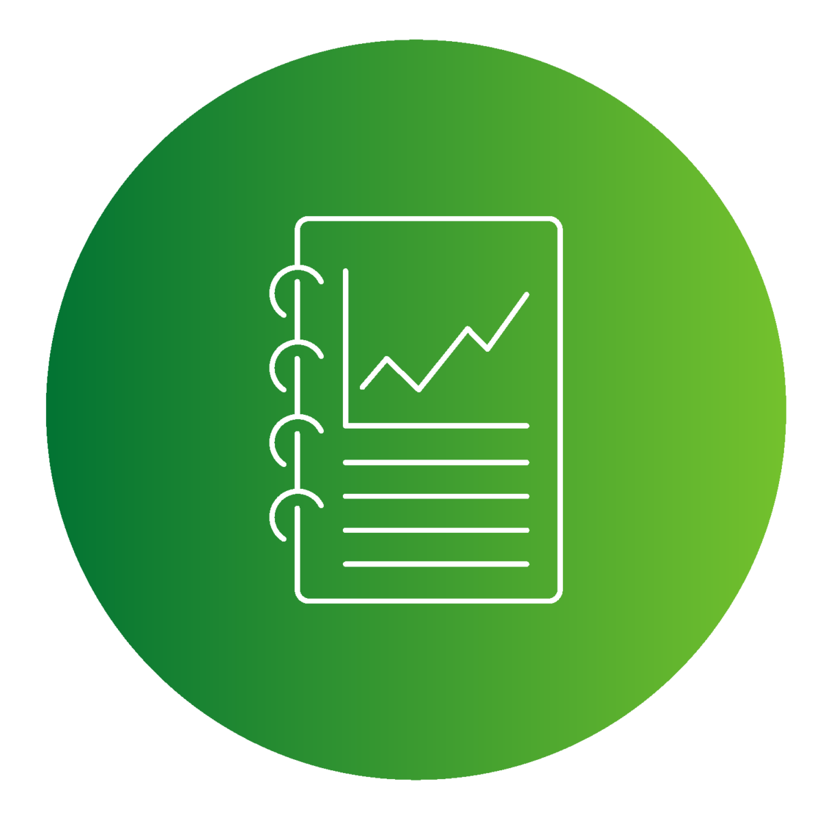 Fish Farm Biological Asset Model - Sapling Financial