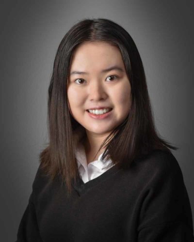 Our Team - Sapling Financial