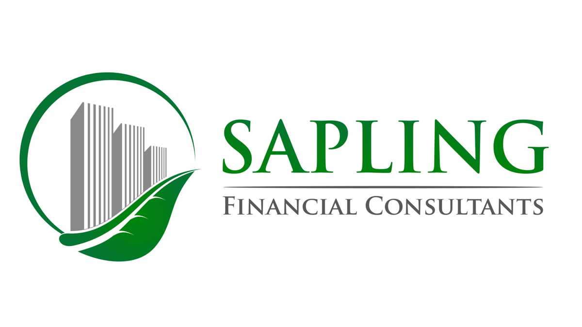Press Releases - Sapling Financial
