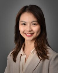 Our Team - Sapling Financial