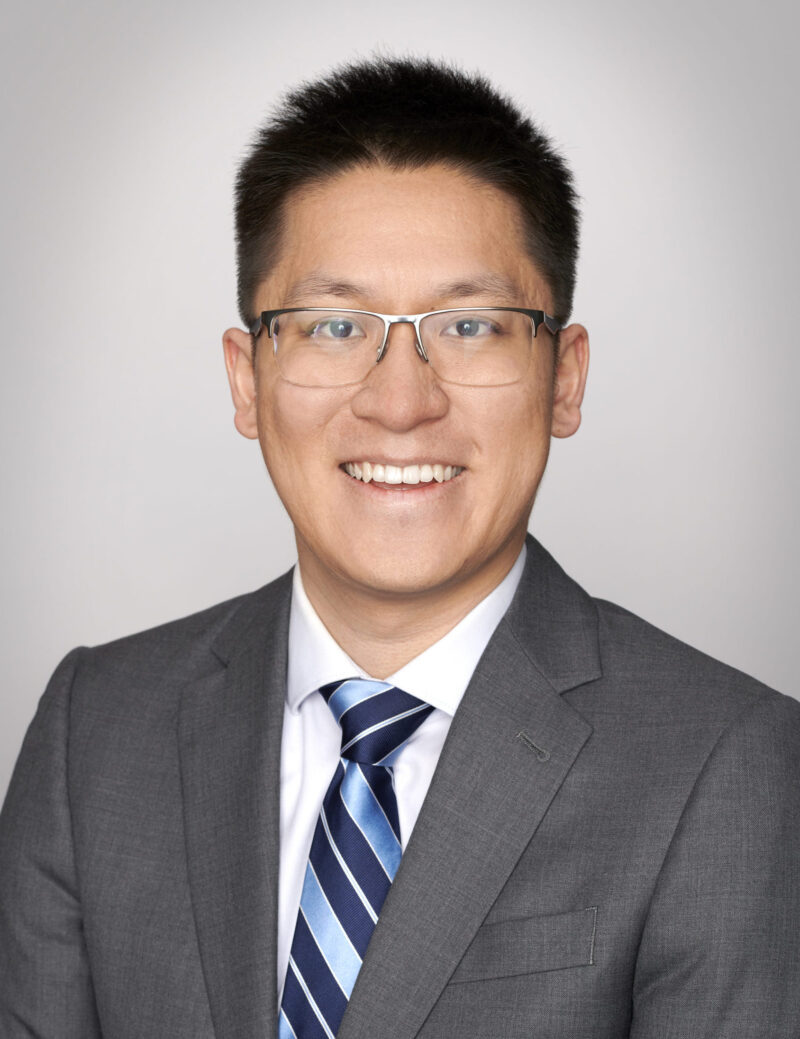 Our Team - Sapling Financial