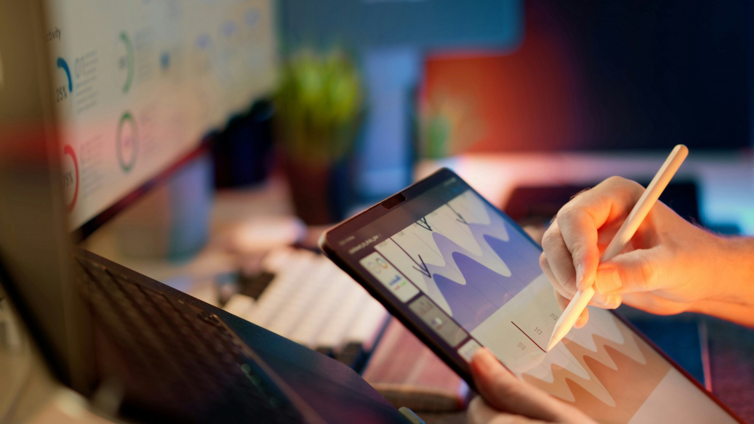 ERP to Accounting System Reconciliation Automation - Sapling Financial